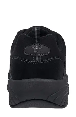 Easy Spirit Punter Sneakers
