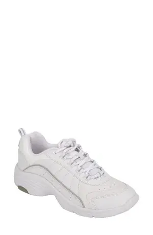 Easy Spirit Punter Sneakers