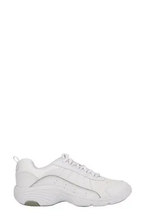 Easy Spirit Punter Sneakers