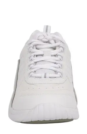 Easy Spirit Punter Sneakers