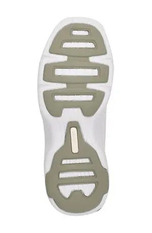 Easy Spirit Punter Sneakers