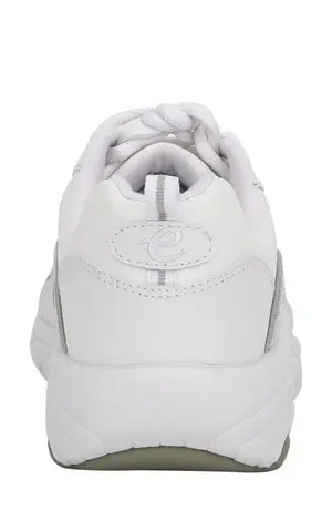 Easy Spirit Punter Sneakers