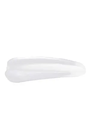 CAY SKIN Ideal Complex Revitalizing Eye Gel - No Color