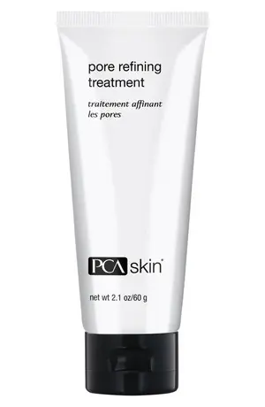 PCA SKIN Pore Refining Treatment - No Color