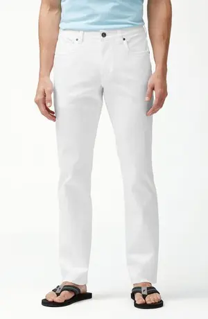 Tommy Bahama Boracay Pants - White