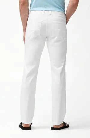 Tommy Bahama Boracay Pants - White