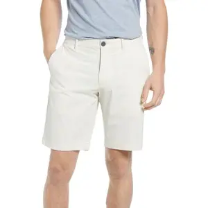 Tommy Bahama Chip Shot Performance Golf Shorts - Bleached Sand