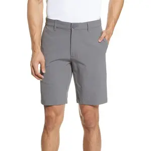 Tommy Bahama Shorts For Men