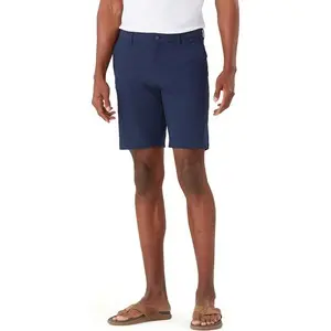 Tommy Bahama Chip Shot Performance Golf Shorts - Ocean Deep