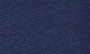Tommy Bahama Chip Shot Performance Golf Shorts - Ocean Deep