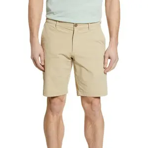Tommy Bahama Shorts For Men