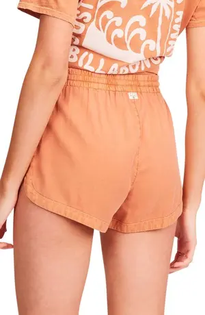 BILLABONG Road Trippin' Shorts