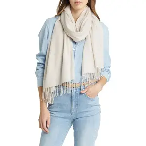 Nordstrom Stole Scarves