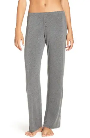 Pj Salvage Pajama Pants Sleepwear For Women