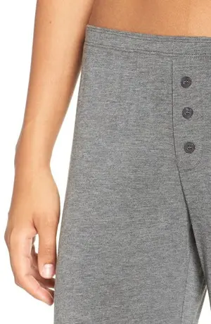 PJ Salvage Jersey Pajama Pants