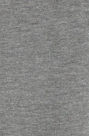 PJ Salvage Jersey Pajama Pants