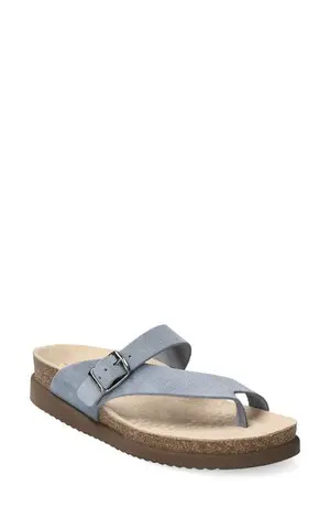 Mephisto Casual Shoes For Women