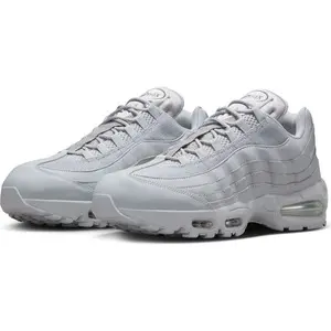 Nike Air Max 95 Sneakers Grey/grey