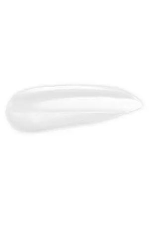 PCA SKIN Collagen Hydrator Facial Cream - No Color