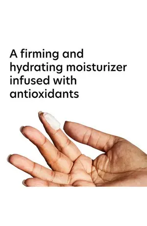 PCA SKIN Collagen Hydrator Facial Cream - No Color