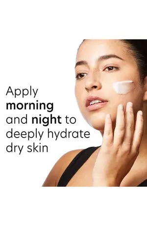 PCA SKIN Collagen Hydrator Facial Cream - No Color