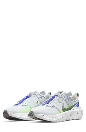 Nike Crater Impact Sneakers
