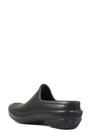 Bogs Waterproof Patch Clog
