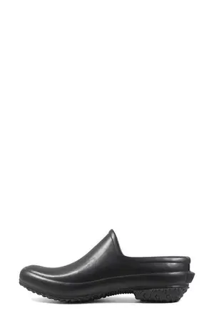 Bogs Waterproof Patch Clog