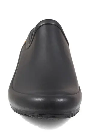 Bogs Waterproof Patch Clog