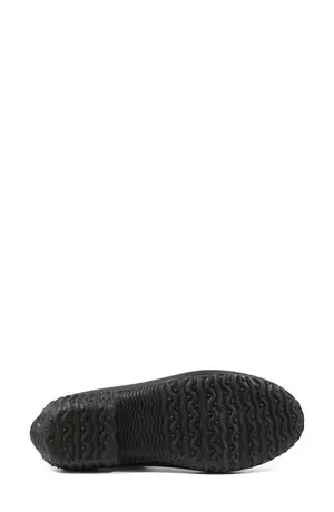 Bogs Waterproof Patch Clog