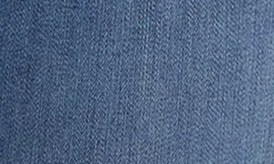 NYDJ Ami Stretch Skinny Jeans - Cool Marine
