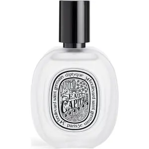 DIPTYQUE Eau Capitale Hair Mist - No Color