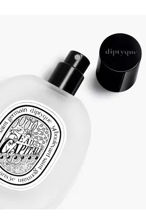 DIPTYQUE Eau Capitale Hair Mist - No Color