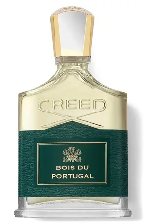 CREED Bois Du Portugal Perfume - No Color