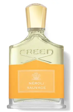 CREED Neroli Sauvage Fragrance - No Color