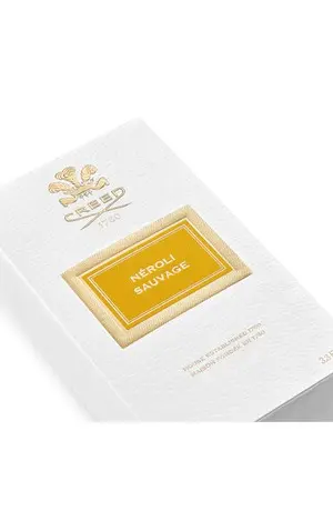 CREED Neroli Sauvage Fragrance