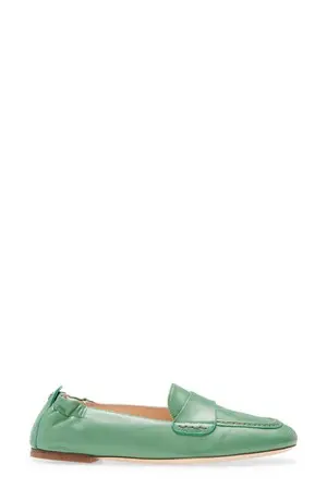 Agl Mara Loafer