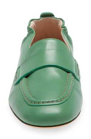 Agl Mara Loafer