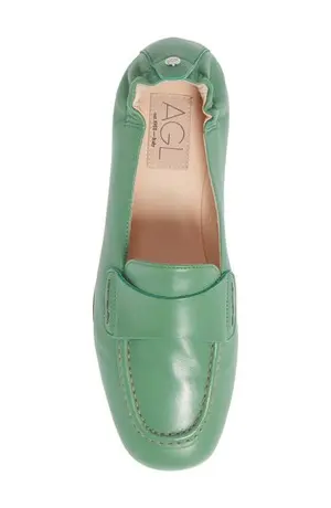 Agl Mara Loafer