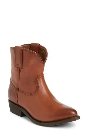 Frye Billie Shoes For Women