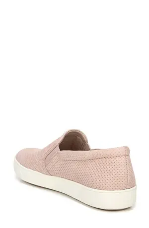 Naturalizer Marianne Slip-on Sneakers