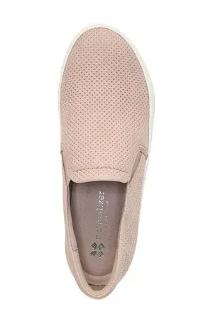 Naturalizer Marianne Slip-on Sneakers