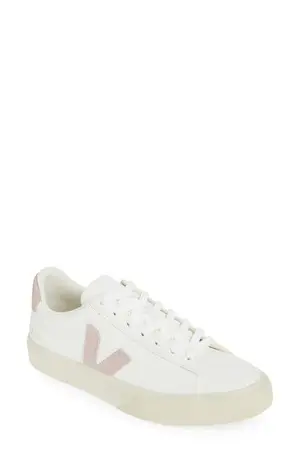Women's Veja Campo Sneakers