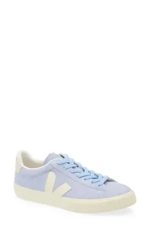 VEJA Campo Sneaker - Olympe Pierre