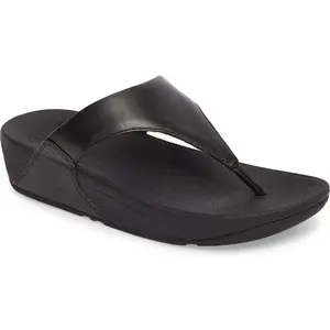 Fitflop Pull On Shoes For Women