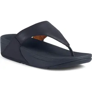 Fitflop Flip Flop Sandals For Women