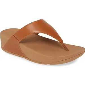 Fitflop Flip Flop Sandals For Women