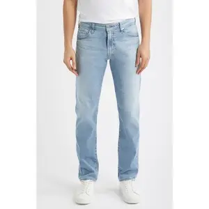 Ag Relaxed Jeans For Men