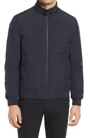 Ted Baker London Bomber Jacket
