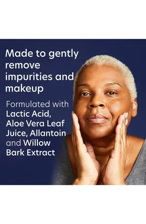 CAY SKIN Facial Wash
